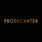 Prodecanter (Sretenka Street No:7), antikacı dükkanları  Moskova'dan