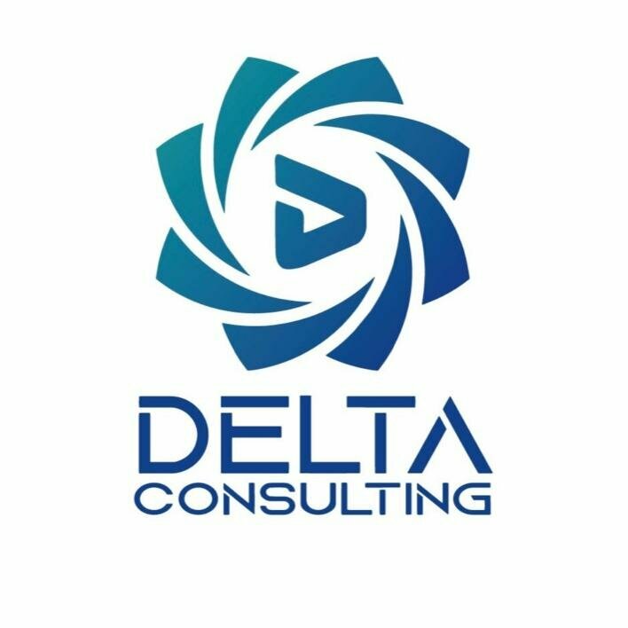 Muhasebeciler Delta Consulting, Erivan, foto