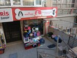 Esila Turizm (Muammer Akar Mah., İnönü Cad., No:749, Karabağlar, İzmir), seyahat acenteleri  İzmir'den