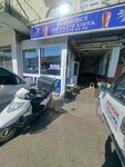 Dönerci Mevlüt Usta (3. Sanayi Sitesi, Kazımdirik Mahallesi, 400/1 Sokak No:10 Camialti, 35100 Bornova), kafe  İzmir'den