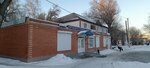 Aqua Express (Muhamedjan Seralın kóshesі No:28), su otomatı  Kostanay'dan