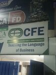 Cfe college of accountancy and finance (No:55, Garden Town, Block Aibak), yüksekokul  Lahor'dan