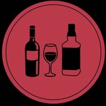 Alcoshop (ulitsa 22 Aprelya No:18/1, mikrorayon Gorodok Neftyanikov), alkollü içecekler  Omsk'tan