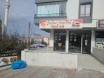 Şeker Waffle (Ankara, Altındağ, Karapürçek Mah., Şehit Serdar Koçak Cad., 5C), pasta, şekerleme ve tatlı  Ankara'dan