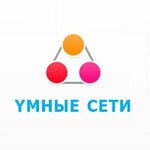 Grand Ltd (Tsentralnaya ulitsa No:30А, Settlement of Volodarskogo), telekomünikasyon firmaları  Moskova ve Moskovskaya oblastından