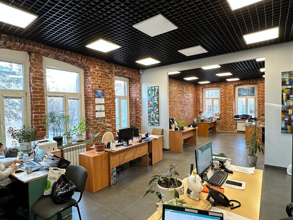 Üniforma üreticileri Krot, İvanovo, foto