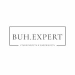 Buh. Expert (Dalnevostochniy Avenue No:37к1), muhasebeciler  Saint‑Petersburg'dan