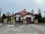 Mostovsky Rayonny otdel Grodnenskogo Oblastnogo Upravleniya Fonda Sotszashchity Naseleniya (Vakzalnaja Street No:2), sosyal yardım kuruluşları  Mosti'den
