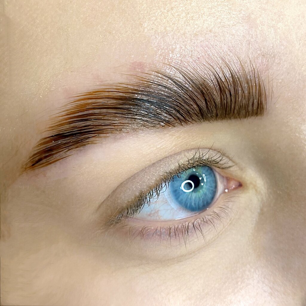 Güzellik salonu Demaks Studio, Krasnogorsk, foto