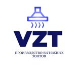 Zontu-tut (Dubininskaya Street No:57с2), havalandırma sistemleri  Moskova'dan