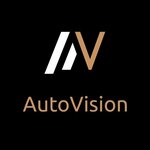 AutoVision (Sovetskaya Street No:191Г), tuning  Tambov'dan