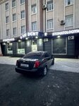 AzU Dent (Khorezm Region, Urgench, Gulchilar Mahallah), özel ağız ve diş sağlığı klinikleri ve muayenehaneleri  Ürgenç'ten