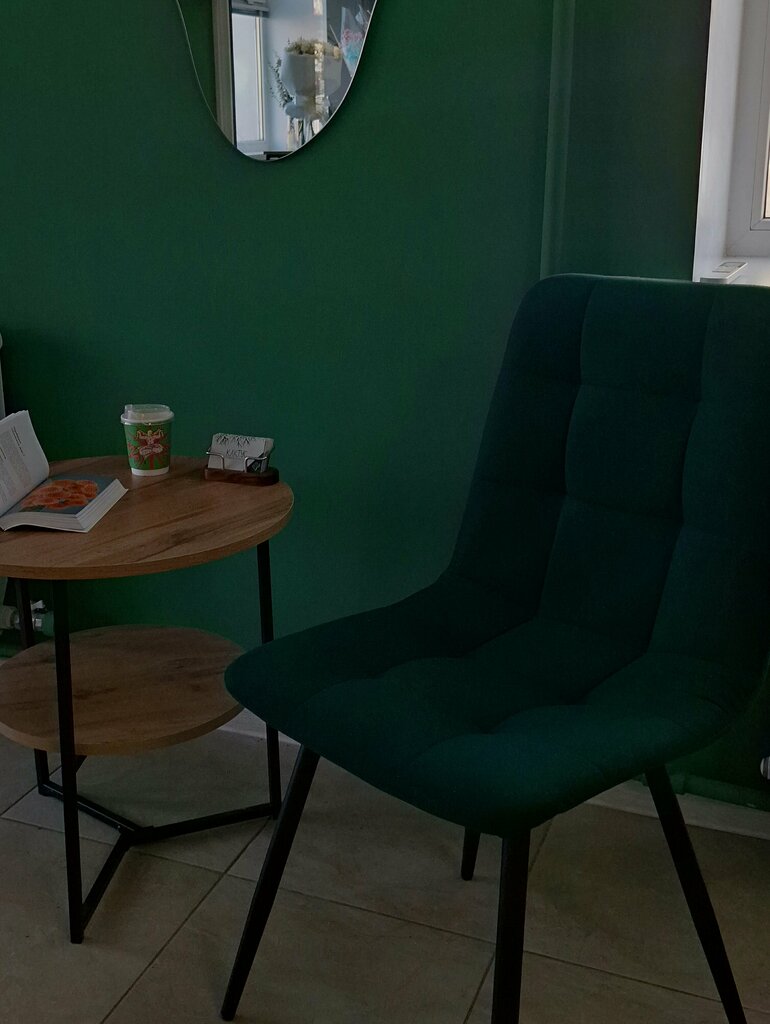 Çiçekçiler Cactus, Belgorod, foto