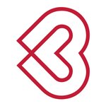 Торговый Парк Видное (Donbasskaya Street No:с100), i̇nşaat malzemeleri toptan  Vidnoye'den