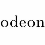 Odeon Yeminli Tercüme Bürosu (Ankara, Yenimahalle, Serhat Mah., 1392. Cad., 1), tercüme büroları  Ankara'dan