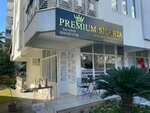 Premium Sigorta Konyaaltı Şube (Altınkum Mah., 435. Sok., No:3A, Konyaaltı, Antalya), sigorta acentaları  Antalya'dan