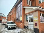 Serebro (Vishnyakovskoye shosse No:56, Nikolsko-Arkhangelskiy Microdistrict), güzellik salonu  Balaşiha'dan