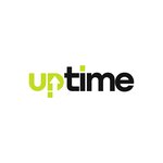 Uptime (Sovetskaya Street No:6/1), bilgisayar teknik servisleri  Rostov‑na‑Donu'dan