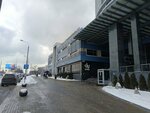 Komus-impeks (Varshavskoye Highway No:118к1), medikal ürün firmaları  Moskova'dan