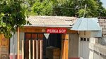 Shop selling slats (Termiz Drive No:51), kereste üretim ve satış şirketleri  Taşkent'ten