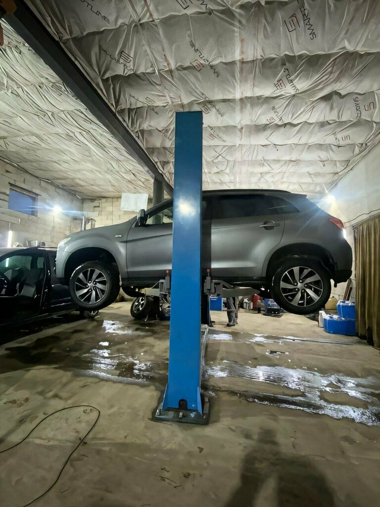 Çekici hizmeti Эвакуатор, Torzgok, foto