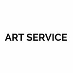 Art Service (Parkovaya ulitsa No:2А, posyolok gorodskogo tipa Saburovo), telefon tamir servisi  Moskova ve Moskovskaya oblastından