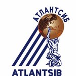 АтлантСиб (ulitsa Tyulenina No:9), ortopedik ürünler  Novosibirsk'ten
