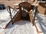 Вера (Robespyera Street No:114), masaj salonları  Ulyanovsk'tan