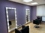 Molly beauty bar (Oktyabrskiy Avenue No:99), güzellik salonu  Tver'den
