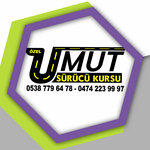 Umut sürücü kursu (Kars, Kars Merkez , Gazi Ahmet Muhtar Paşa Cad., 54B), sürücü kursları  Kars'tan