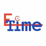 English Language Studio English time (Komsomolskaya ulitsa No:17), yabancı dil kursları  Friazino'dan