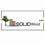 Solid Wood (Tsentralnaya Street No:16с18), kereste üretim ve satış şirketleri  Moskova'dan