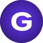 Grondi (Zaharava Street No:24, Grodna), i̇nternet pazarlama şirketi  Grodno'dan