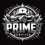 Prime Service (Kabelnaya ulitsa No:5Б), motor tamiri  Samara'dan
