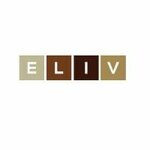 Eliv (No:14/2, posyolok Plodorodny), mobilya fabrikaları  Krasnodarski krayından