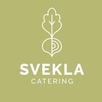 Svekla Catering (Zubovskiy Boulevard No:4с1), catering firmaları  Moskova'dan