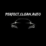 Perfect_clean_auto (2-ya Zarechnaya ulitsa No:93), detaylı oto bakımı  Teykovo'dan
