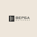 Verba Interior (Plastunskaya Street No:29), özel mobilya yapımı  Soçi'den
