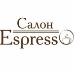 Salon Espresso (proyezd Kuropatkina No:1), çay mağazaları  Nijnevartovsk'tan