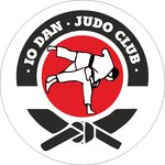 Дзюдо 10 Дан (Pobedy Square No:1кА), spor okulları  Moskova'dan