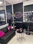 Charm beauty (Pervomayskaya Street No:62), güzellik salonu  Syktivkar'dan