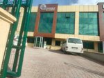 Ersoz (Fevziçakmak Mah., 10776. Sok., No:5M, Karatay, Konya), sanayi kuruluşu  Konya'dan