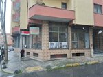 Yeşilyurt Metal (Mevlana Cad., No:5A, Bağcılar, İstanbul), demirdökümcüler  İstanbul'dan