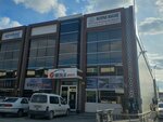 Metal İş Cam Balkon (Fevziçakmak Mah., 10758. Sok., No:13A, Karatay, Konya), cam ve cam ürün üreticisi  Konya'dan