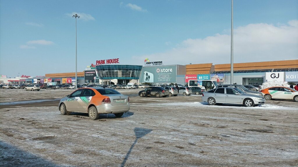 Telefon tamir servisi Smart, Tolyatti (Togliatti), foto
