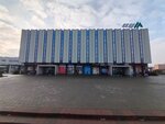 Файбершоп (praspiekt Masherava No:17), ev tekstili mağazaları  Brest'ten