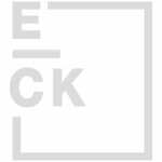 Esk (2nd Entuziastov Street No:5к39), su, ısıtma, kanalizasyon sistemleri  Moskova'dan