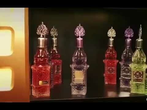 Pastacılık üretimi 1453 Ahmed Baba Lokumcusu, Kartepe, foto