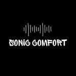 Sonic Comfort (Blyukhera Street No:1Г, Leninskiy district), tuning  Kirov'dan