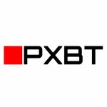 Pixelbit (Semyonovskaya Embankment No:3/1к7), fotoğraf stüdyosu kiralama  Moskova'dan